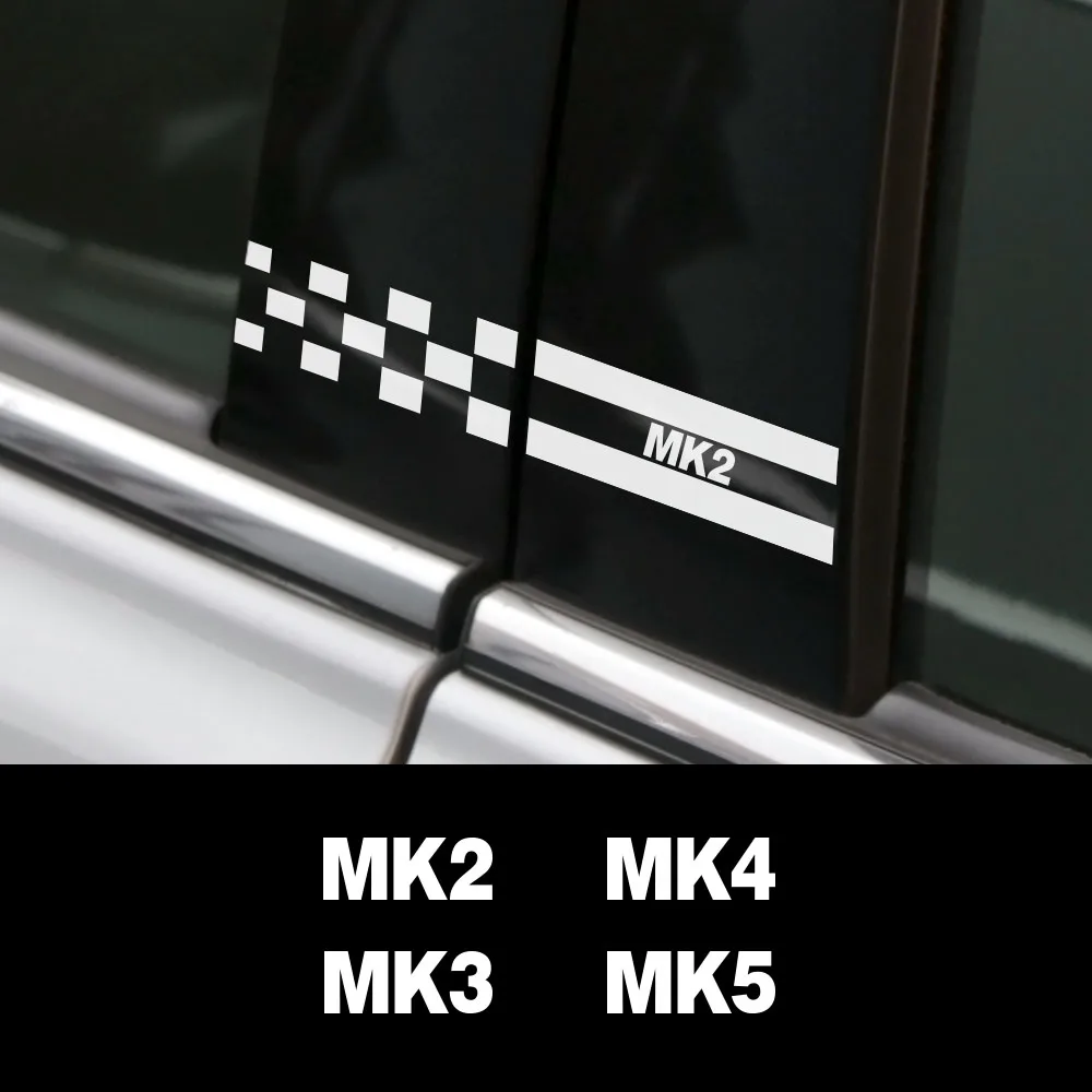 For-Volkswagen-VW-Golf-MK4-MK7-MK2-7-4-5-6-3-2-8-MK8-MK6.jpg