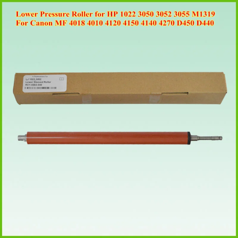LPR 1022 1022 3050 3052 퓨저 HP 3055 M1319 캐논 MF 4018 4010 4120 4150 4140 ...