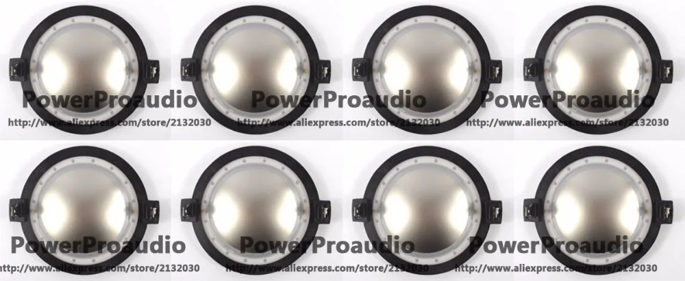 8PCS-Replacement-RCF-Diaphragm-For-ND850-CD850-Driver-2-0-1-4-8-Ohms.jpg