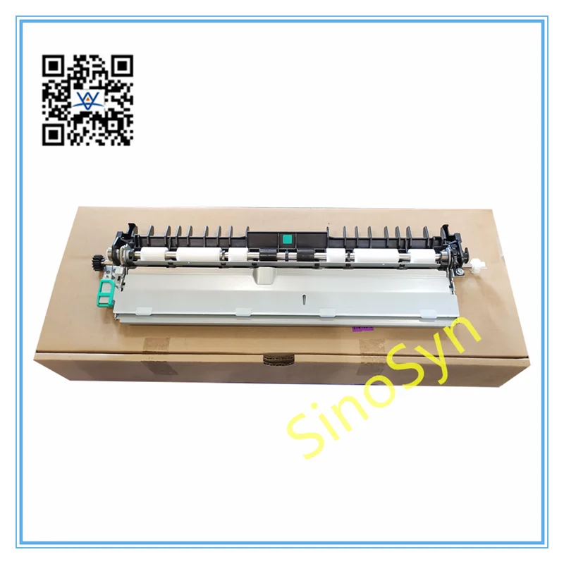 RM1 8671 050/ RM1 8671 para HP 700, M712, M725, HP712, HP725, montaje ...