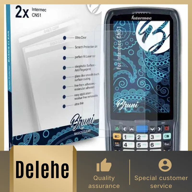 Store Home Products Summer Sale Feedback