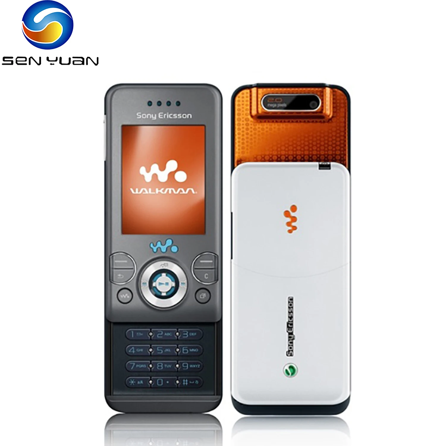 Original-Sony-Ericsson-W580-2G-CellPhone-W580i-2-0-Display-W580C-2MP-FM-Radio-BlueTooth-Video.jpg