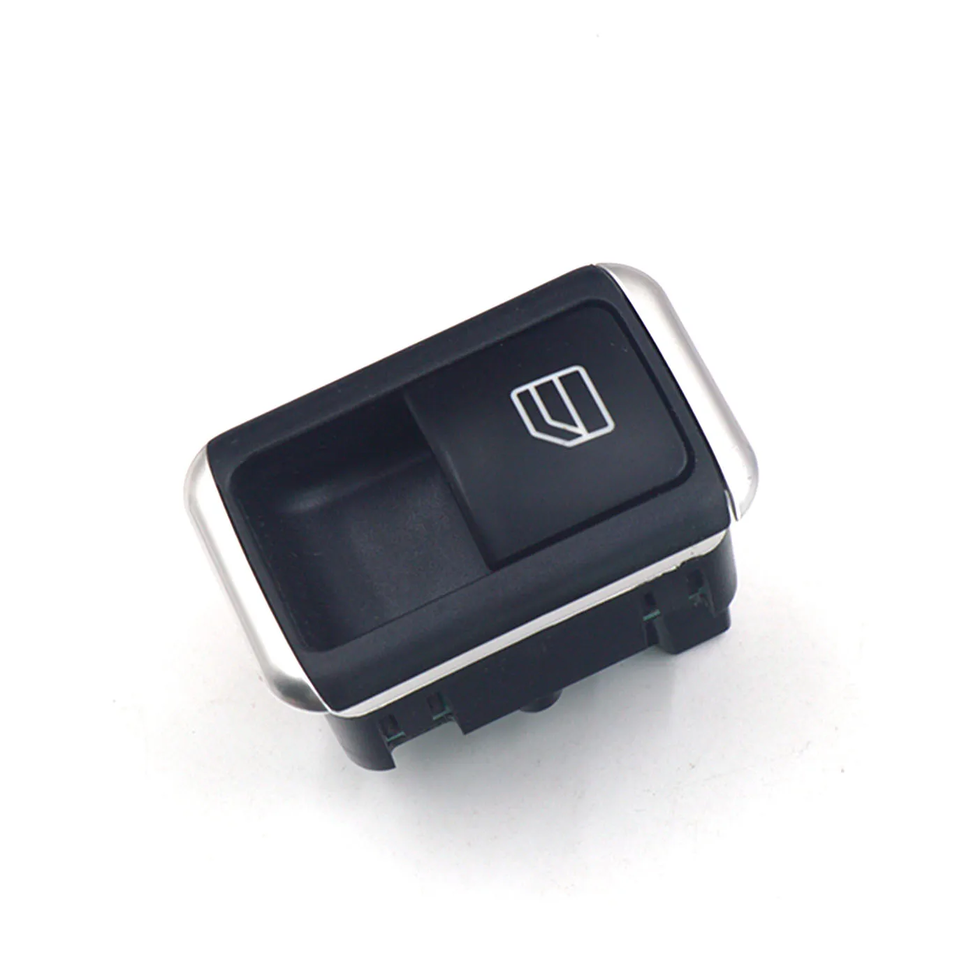 A2049055502-Electric-Pasenger-Window-Switch-for-Mercedes-Benz-A-B-C-CLA ...