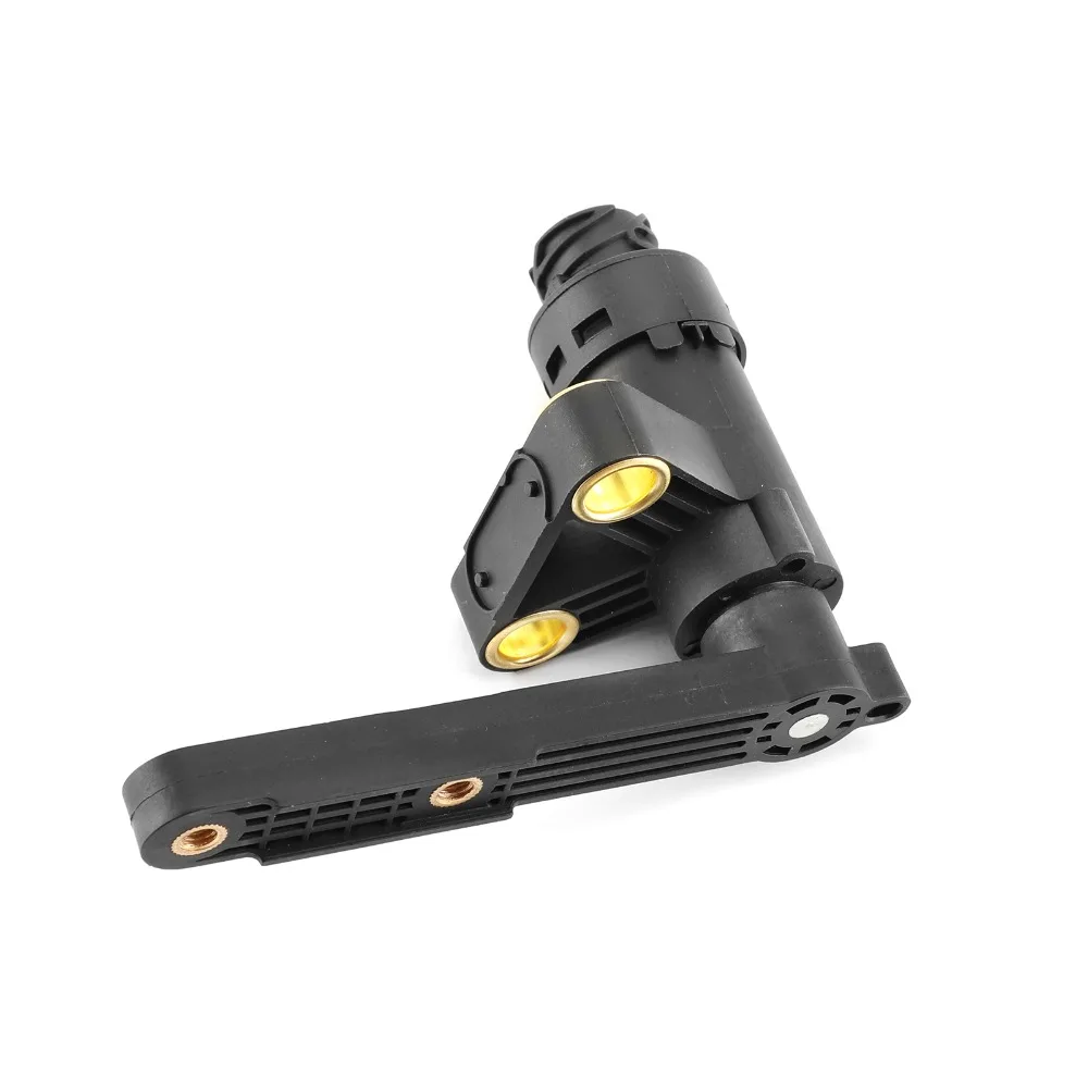Areyourshop New Vehicle Height Sensor For Renault Daf Scania 4410501010 ...