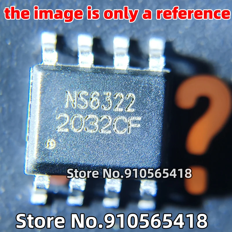 10PCS-NS6312-NS6322-NS6316-NS6116-SOP8.jpg