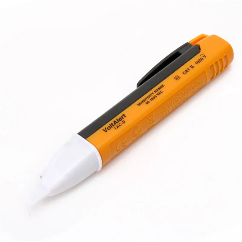 Electrical Detector Pen Electrical Fluke Pen Fluke Voltage Pen Fluke ...