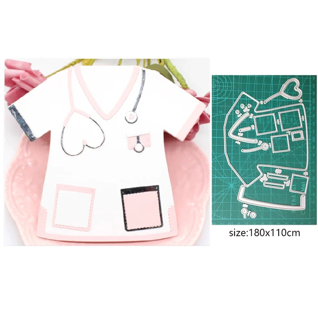 Nurse Craft