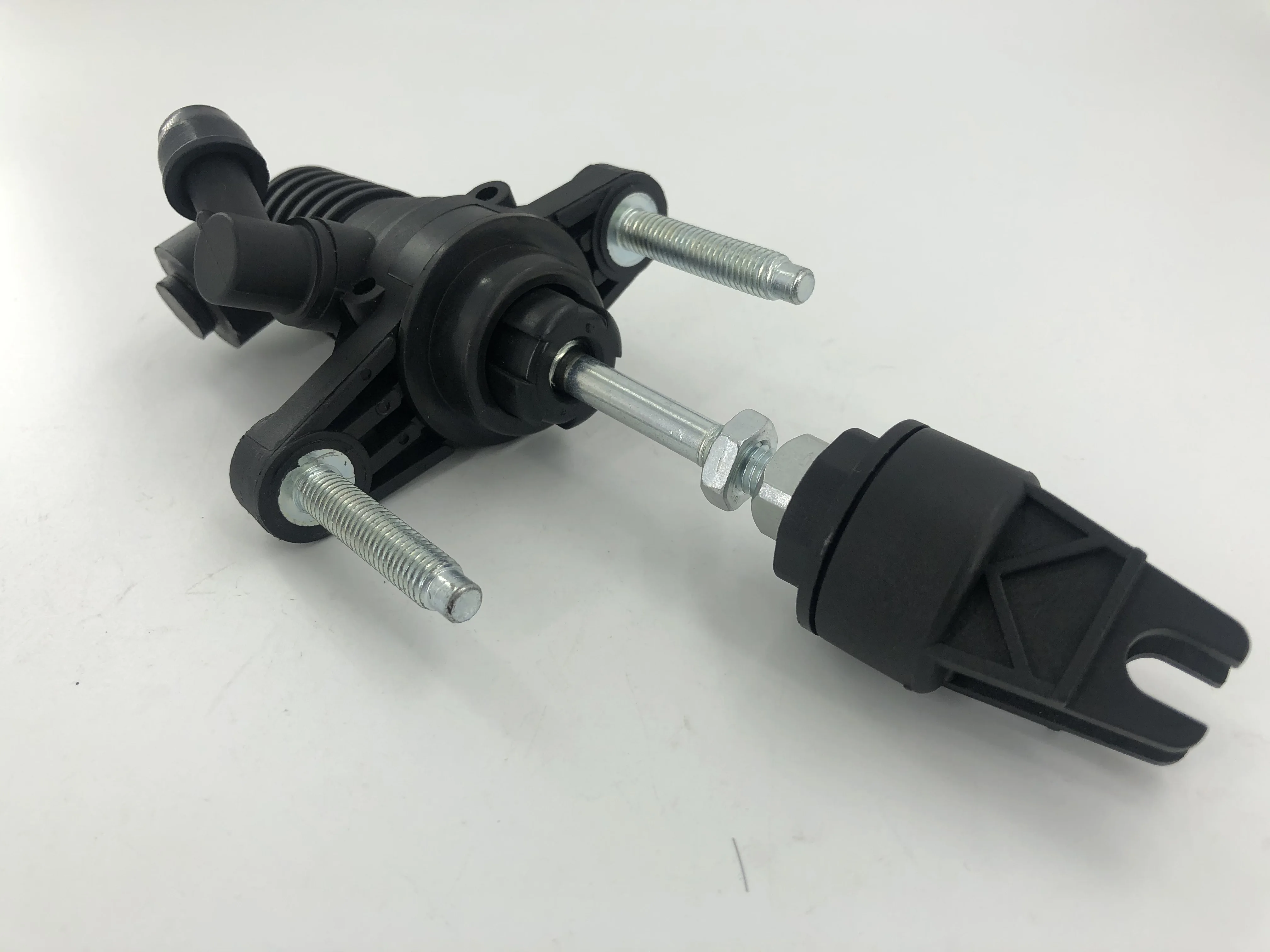 Clutch Cylinder Toyota Vigo