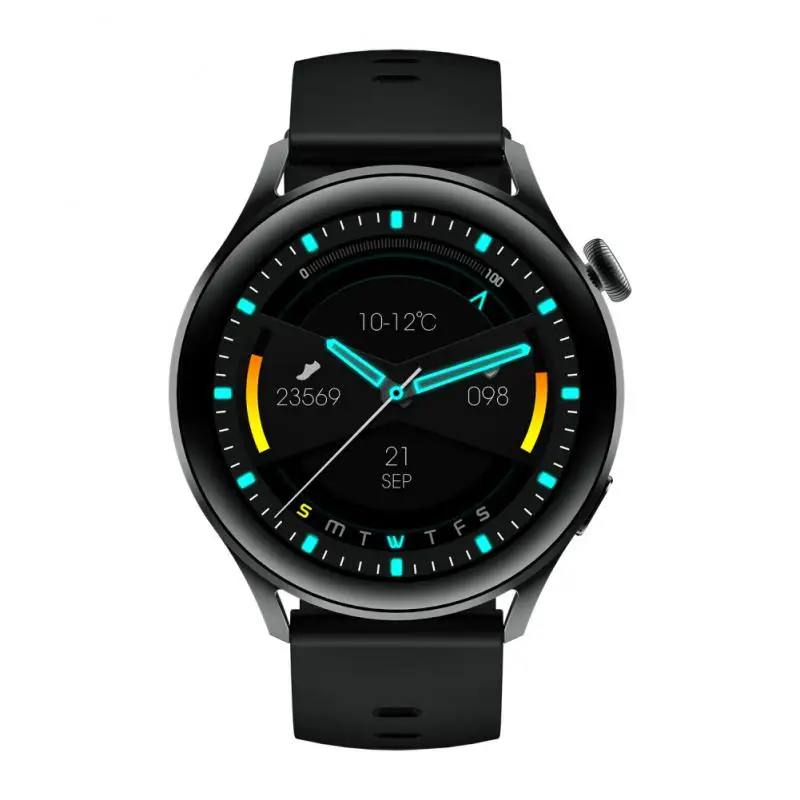 S88-Smart-Watch-Women-Men-Bluetooth-Call-Sport-Fitness-Smartwatch-Sleep ...