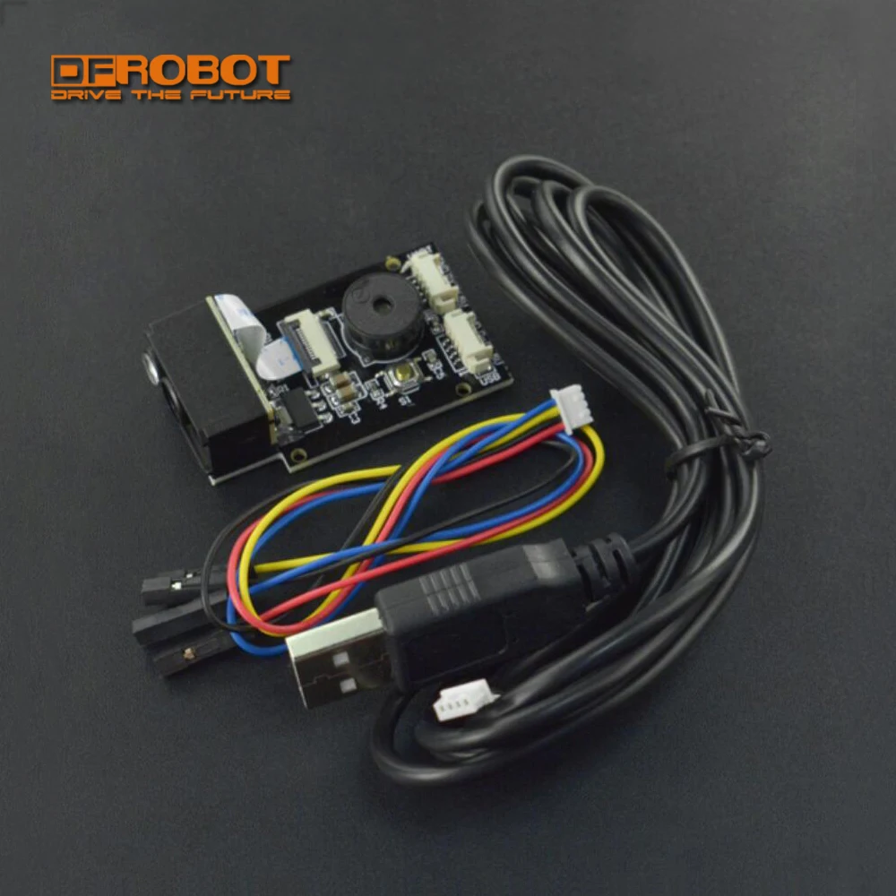 DFRobot-M-dulo-de-escaneo-de-c-digo-de-barras-GM77-sensor-QR-con-c-mara.jpg