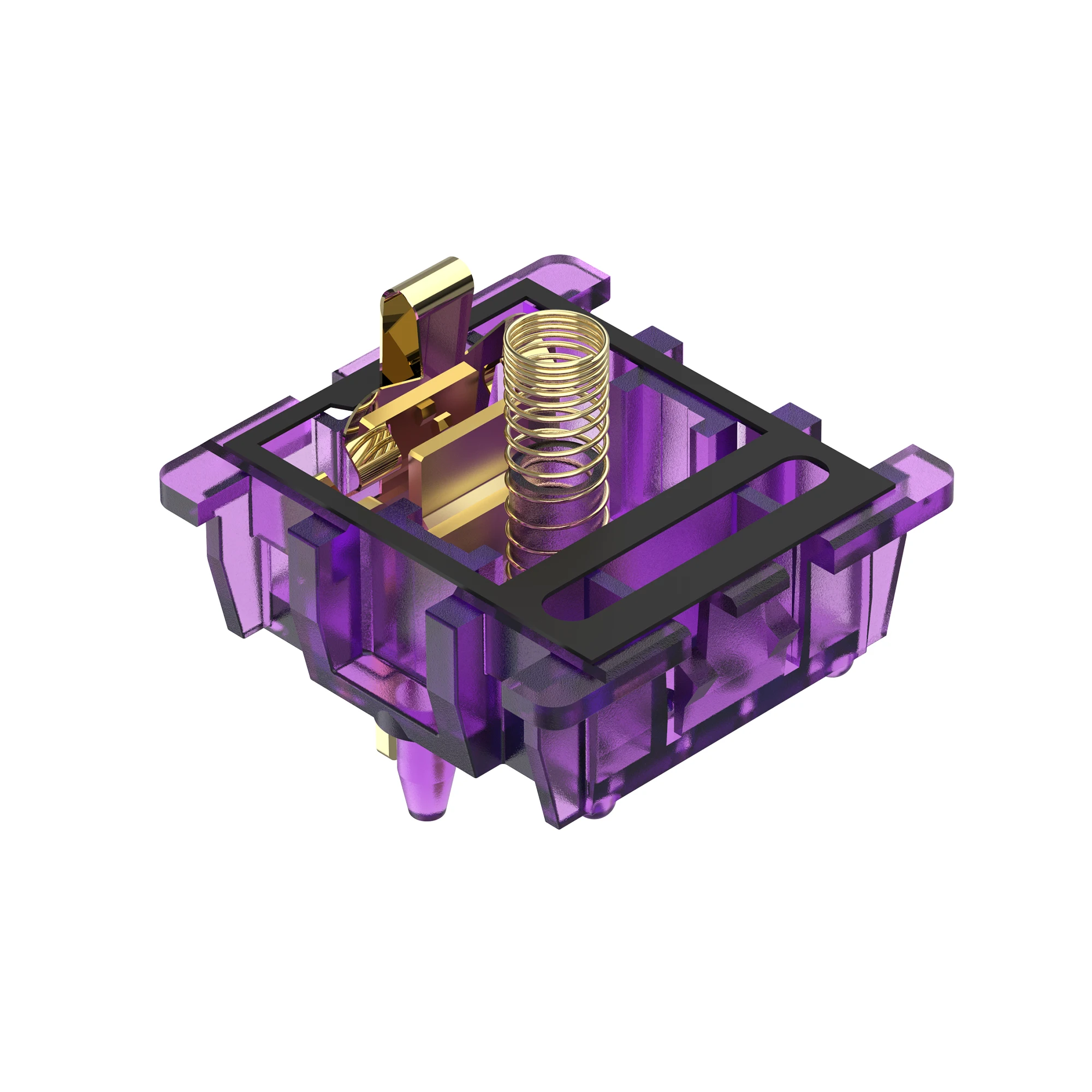 Switch-Films-Keys-Est-vel-Chaveiro-Switches-Compat-vel-com-MX-Switch ...