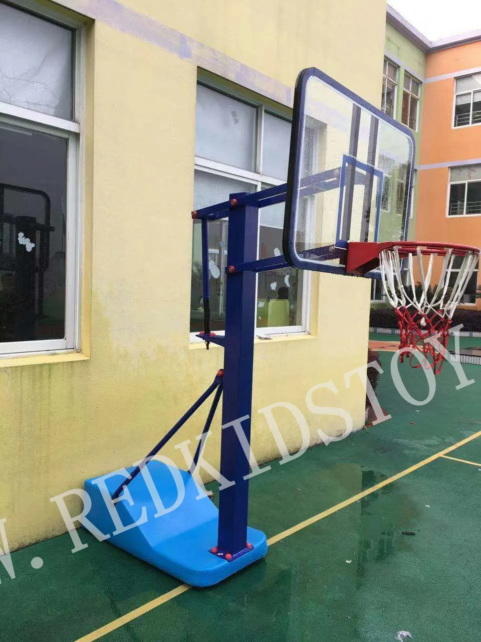 High-Quality-Height-Adjustable-Sports-Basketball-Hoop-Stand-HZ-9909.jpg