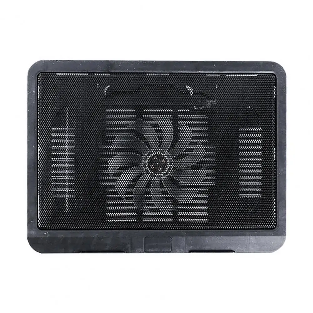 Gaming-Laptop-Cooling-Pad-with-Fans-Adjustable-Laptop-Adjustable-base ...