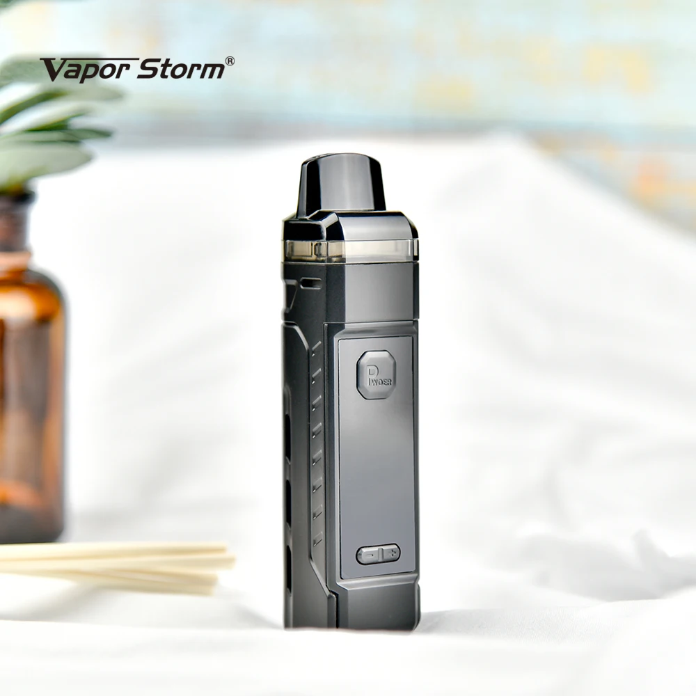 New-Vapor-Storm-V-PM-Pod-4-8ml-Cartridge-Dual-Coil-0-3-0-6ohm-Open.jpg