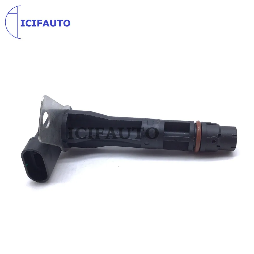 CamShaft-Position-Sensor-For-GMC-Buick-Chevrolet-Cadillac-Hummer-Isuzu ...