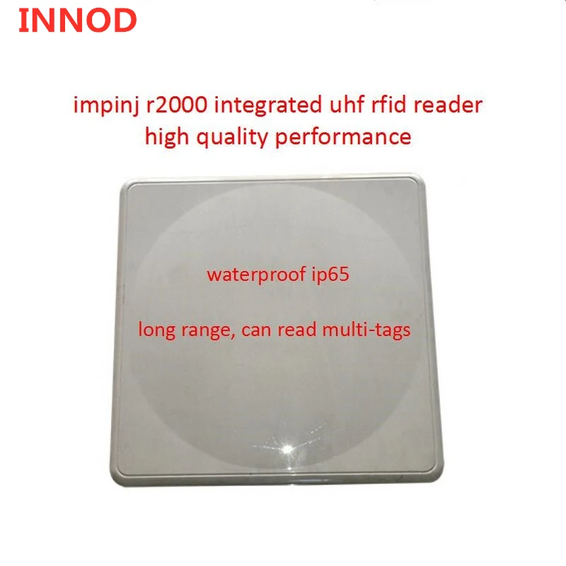 passive-12dbi-uhf-antenna-rfid-reader-with-impinj-indy-r2000-chip-long-range-30dBm-high-power.jpg
