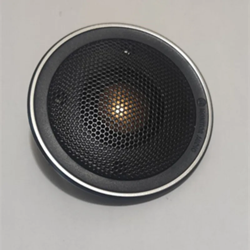TBX025-tweeter-monitor-golden-tweeter-fever-speaker-unit-bx-HIFI-new ...