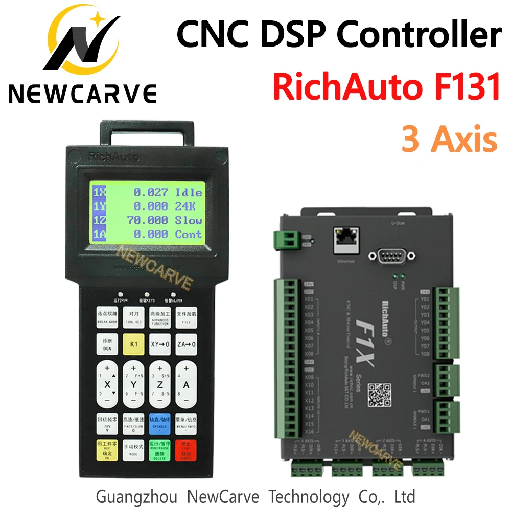 Página principal Productos Artículos en oferta Más vendidos HMI Touch Screen Comentarios