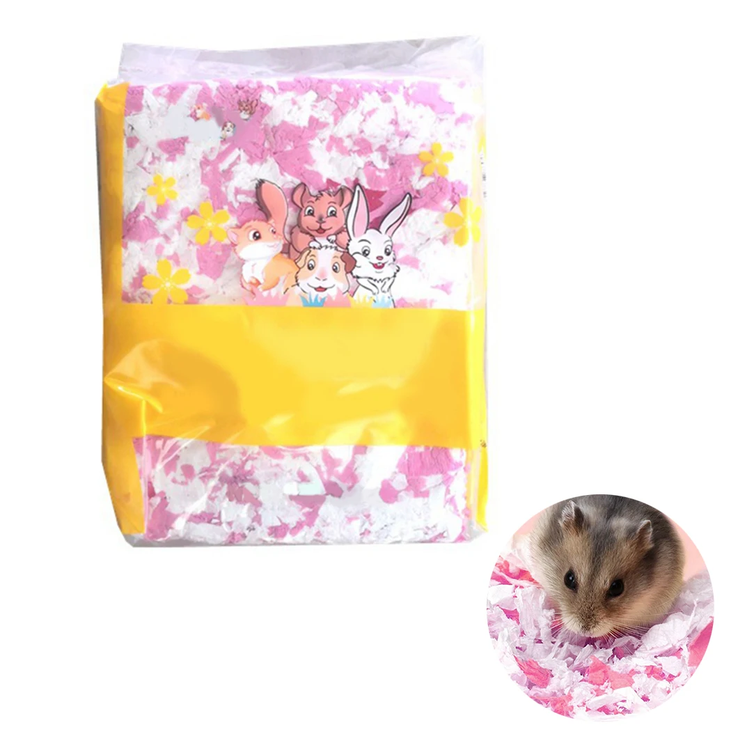 Hamster Bedding