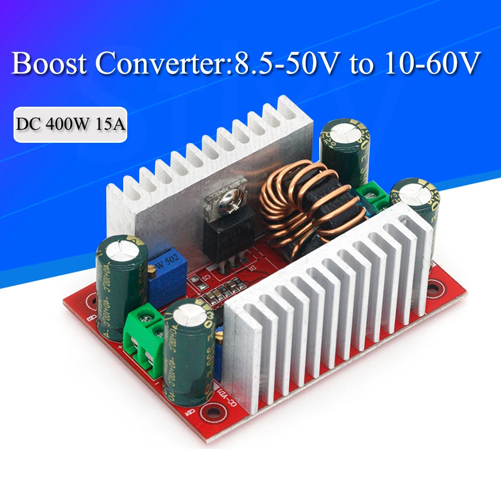 DC-400W-15A-Step-up-Boost-Converter-Constant-Current-Power-Supply-LED-Driver-8-5-50V.jpg
