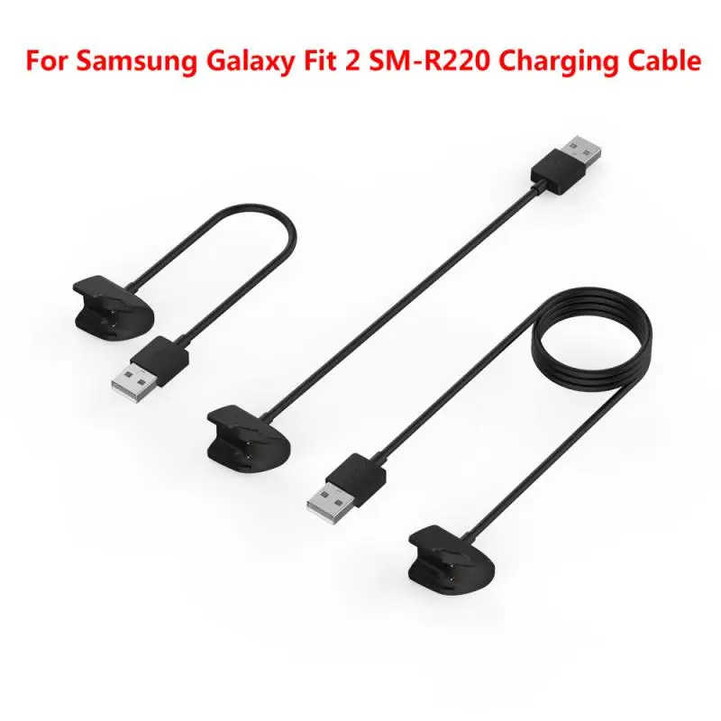 Carregadores para samsung galaxy apto 2 SM R220 carregador de ...