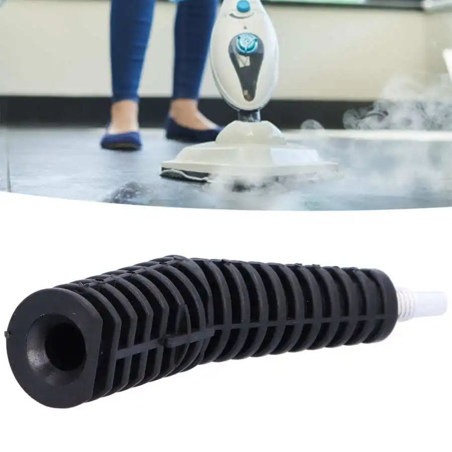 Steam Mop X5