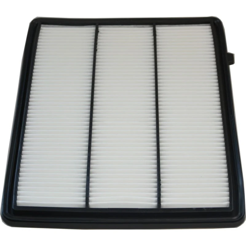 Car Engine Air Filter For Infiniti (dongfeng) Qx50 P71a 2.0t 2017- Qx50 ...