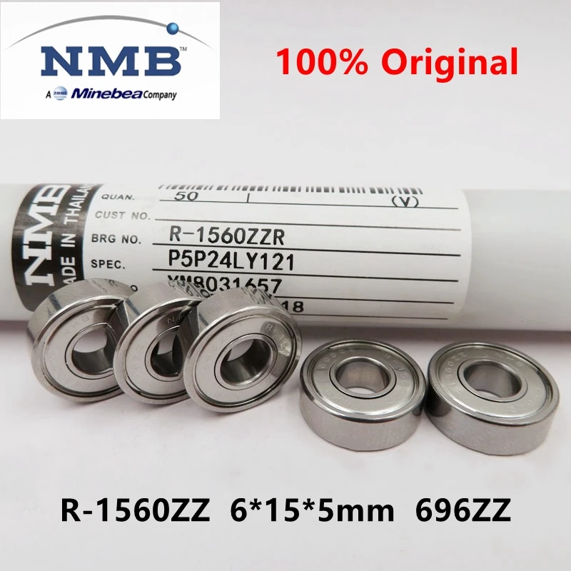 Nmb-minebea-R-1560ZZ-6x15x5mm-696zz-1560-696-6x15x5mm-20.jpg