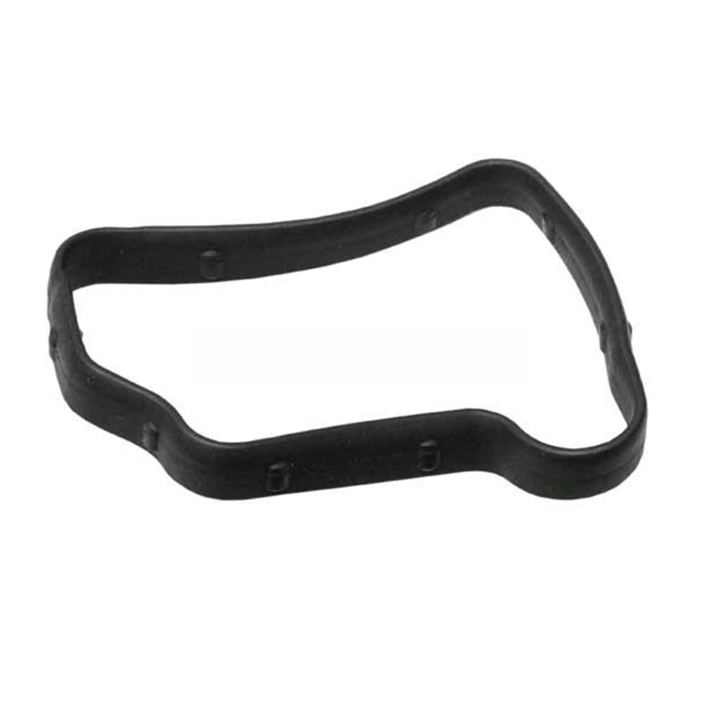 Quintuplet 밸브 커버 가스켓, 메르세데스 S204 W203 W204 C204 CL203 S203 C209 A209 ...