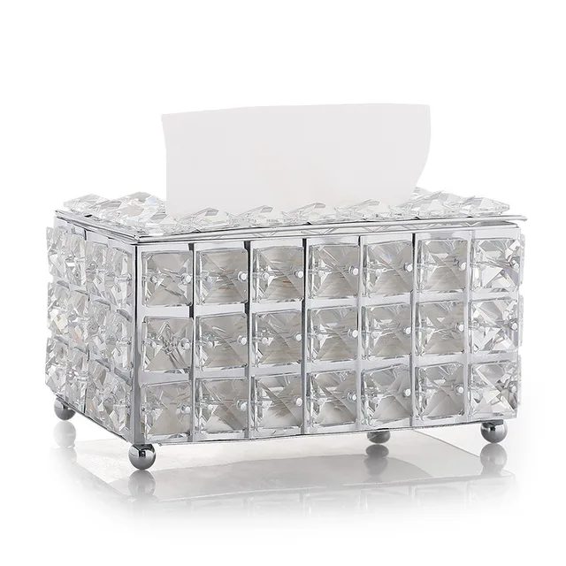 Store Home Products Feedback