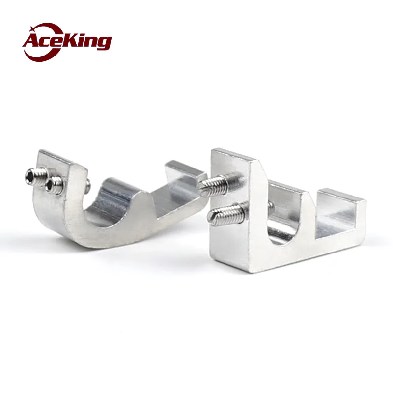 Magnetic-switch-mounting-bracket-SC-mdbb-sensor-switch-cs1-f-fixing ...