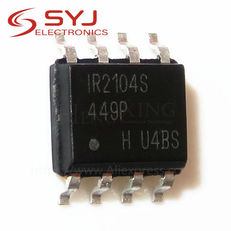 5pcs-lot-IR2104STRPBF-IR2104S-IR2104-SOP-8-In-Stock.jpg