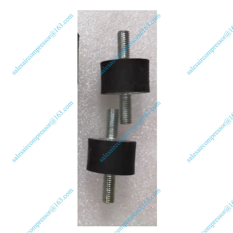 damper-2235-2544-00-shock-absorber-2235254400-for-Ingersoll-Rand ...