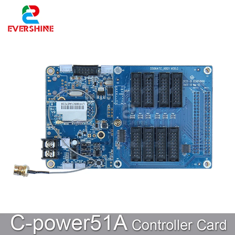 Lumen-C-power51A-RGB-LED-Controller-Card-Full-Color-LED.jpg