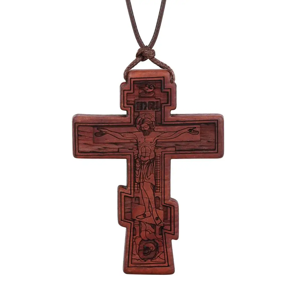 Umbila-INRI-Jewelry-Gift.jpg