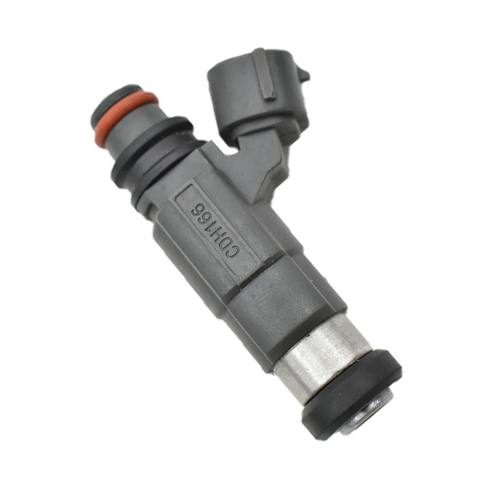 1 pçs original novo injector de combustível para chevrolet tracker ...