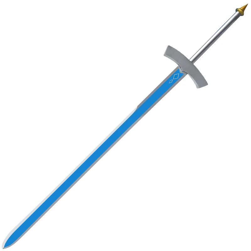 Minecraft Aether Swords