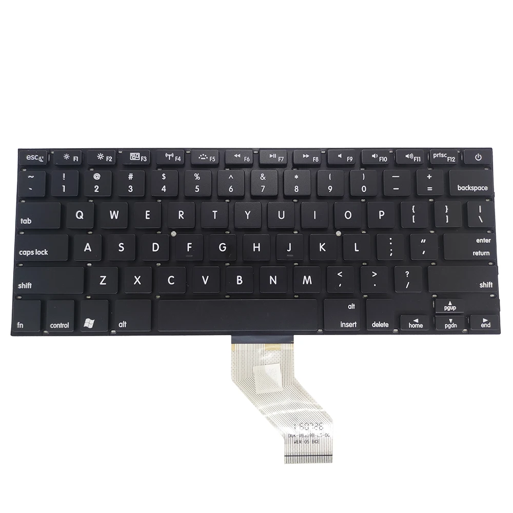 Store Home Products Anniversary Sale Feedback