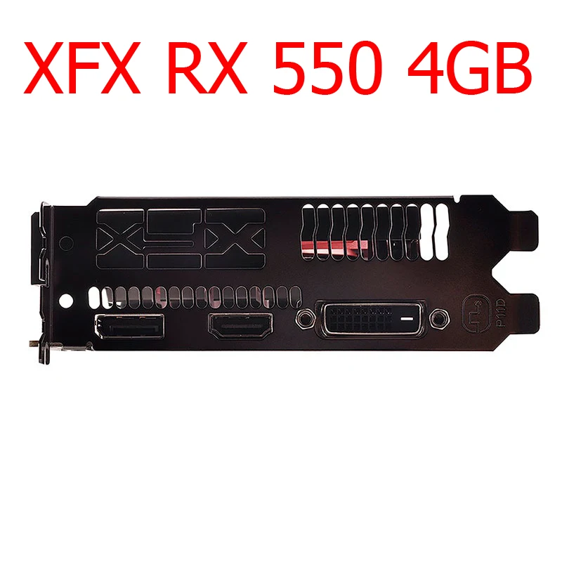 Rx 550 Release Date | ppgbbe.intranet.biologia.ufrj.br