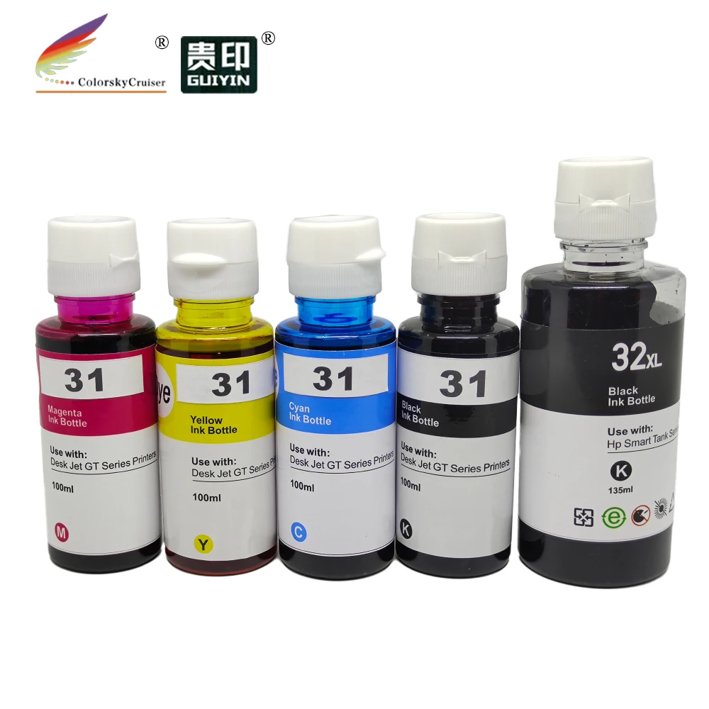 Refill-Ink-for-HP-32-32xl-31-Smart-Tank-Plus-551-555-559-570-571-651.jpg