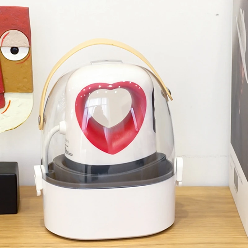 Mini Hot Stamping Machine Hot Label Machine Portable Hot Stamping ...