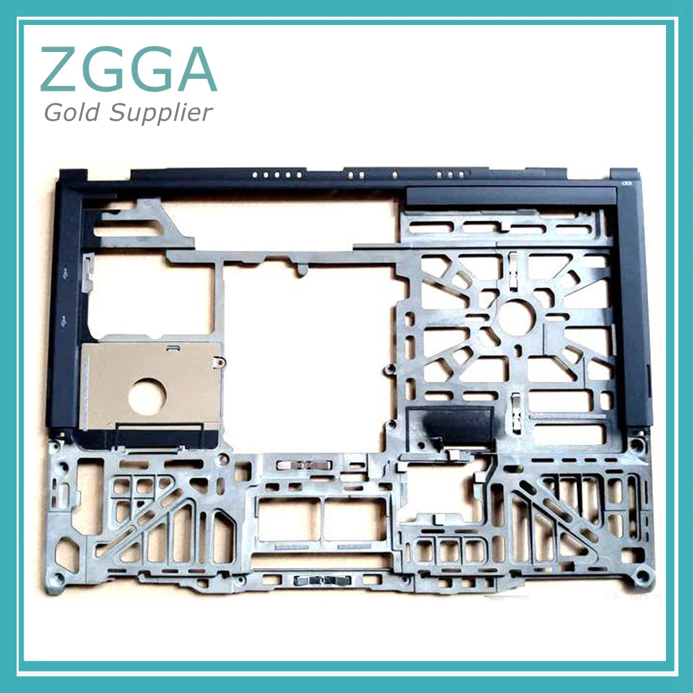 Original New For Lenovo Thinkpad X300 X301 Laptop Keyboard Bezel ...