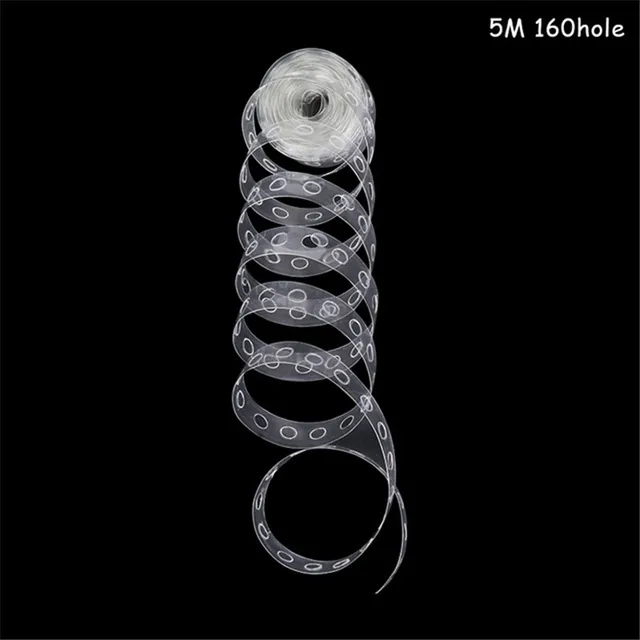 Store Home Products Feedback Brand story