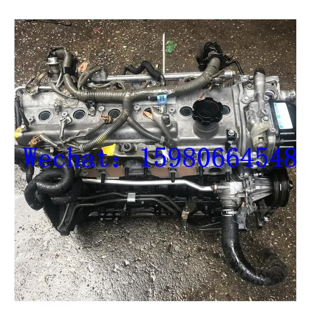 Toyota 1g-fe Turbo Online Stores | dpise2022.dps.uminho.pt