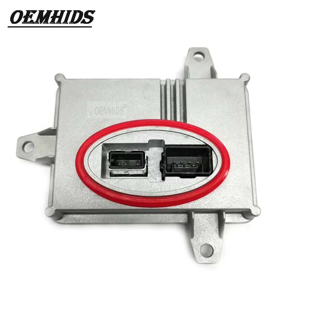 OEMHIDS 3T921 01B80 DHB D3 LIN 921902W300 크세논 헤드 라이트 제어 장치 사용 OEM HID ...