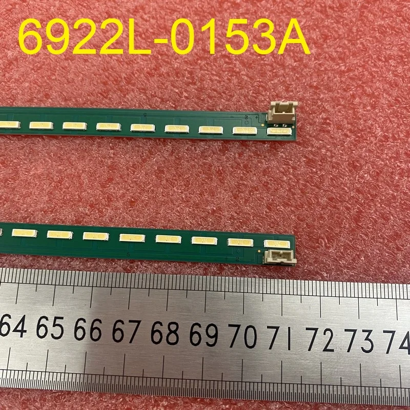 LED-Backlight-For-TV-LC650EUF-FH-B1-65SE3KD-65UF675V-65LF6300-65LX540S ...