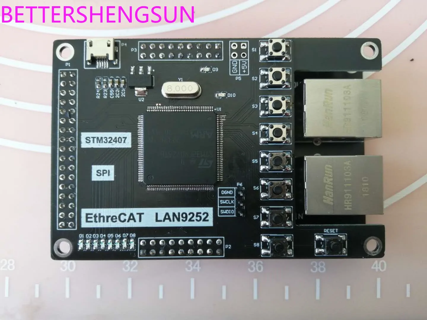 LAN9252-STM32F407ZGT6-SPI.jpg