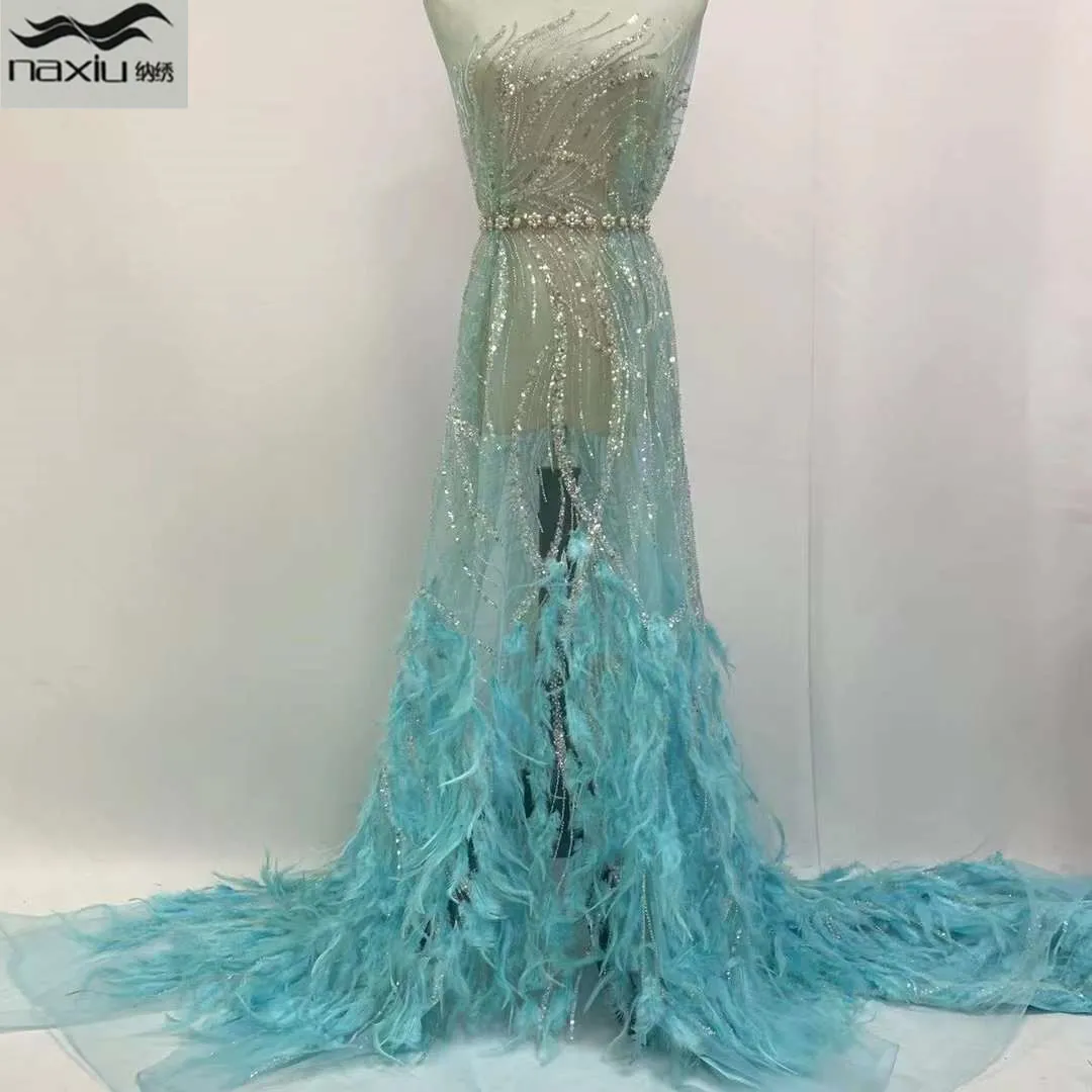 Madison-3d-pena-tecido-de-renda-rosa-quente-2021-alta-qualidade-franc-s ...