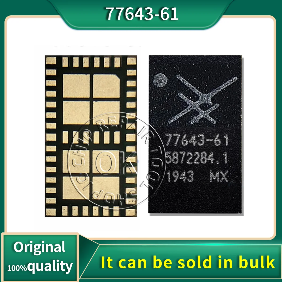 1pcs-lot-77643-61-Power-IC-For-Mobile-phone-Power-Amplifier-IC-SKY77643-61-Signal-Module.png