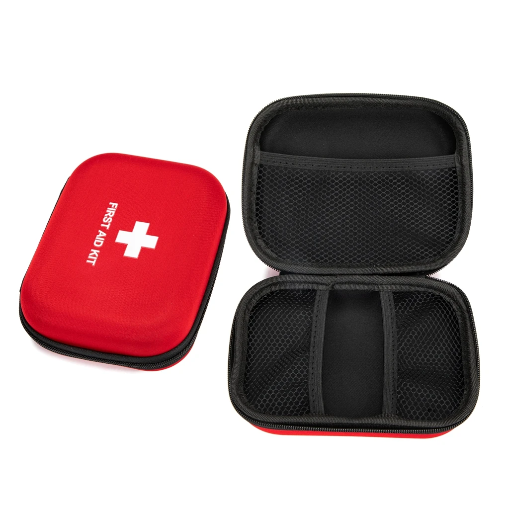 First-Aid-Hard-Case-Empty-First-Aid-Hard-Shell-Case-First-Aid-EVA-Hard ...